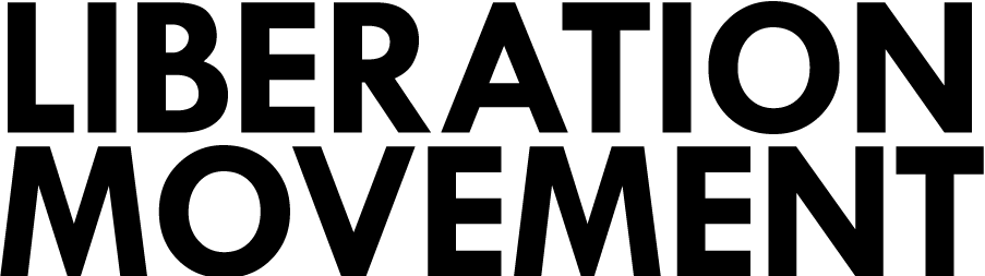 Join – Liberation Movement